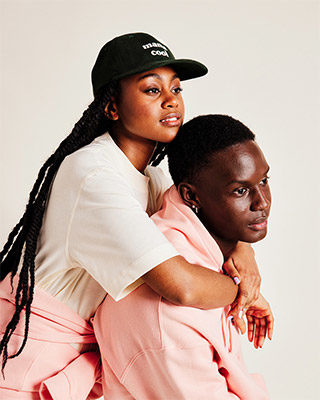 émoi émoi : le grand amour